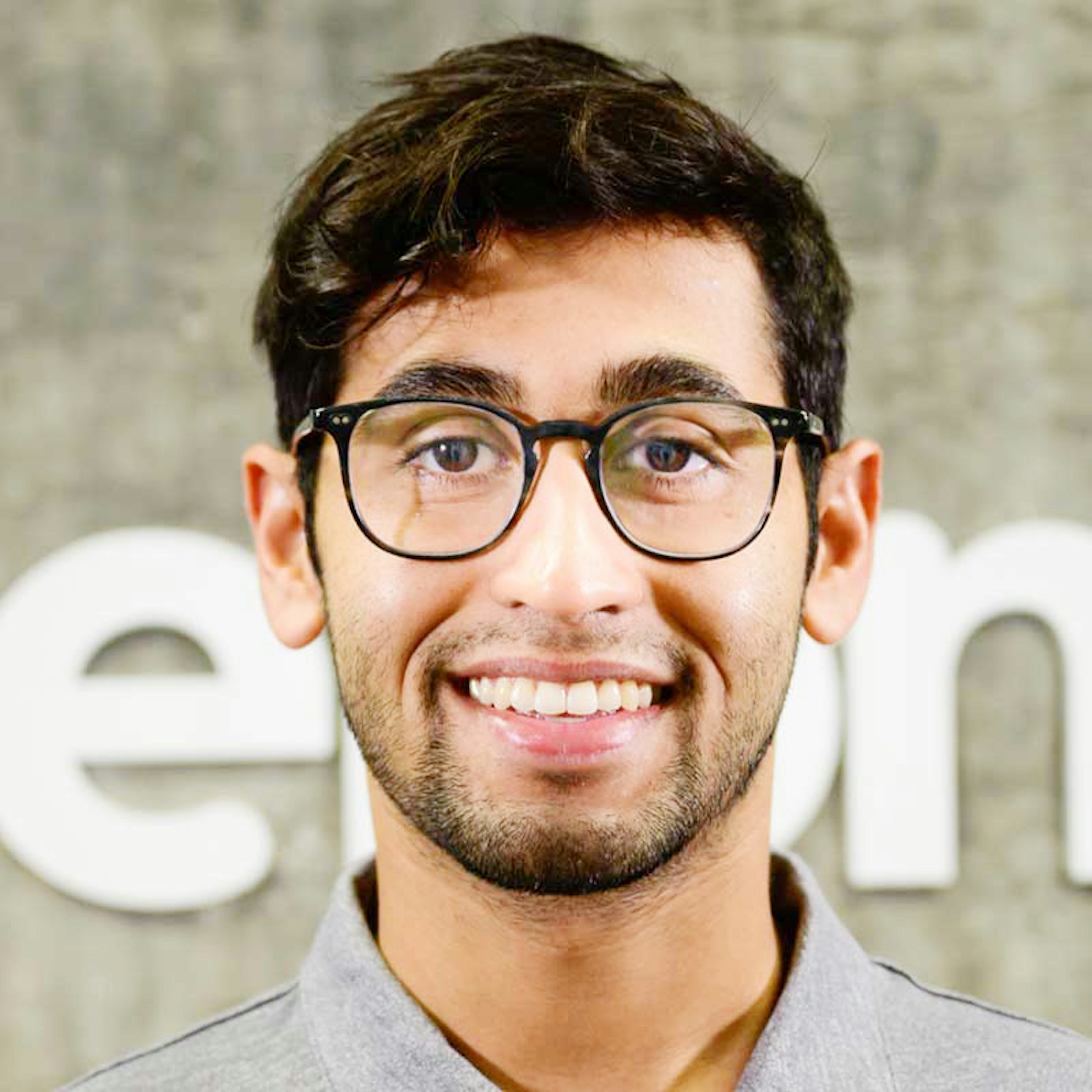 About Us | Forget Property Management