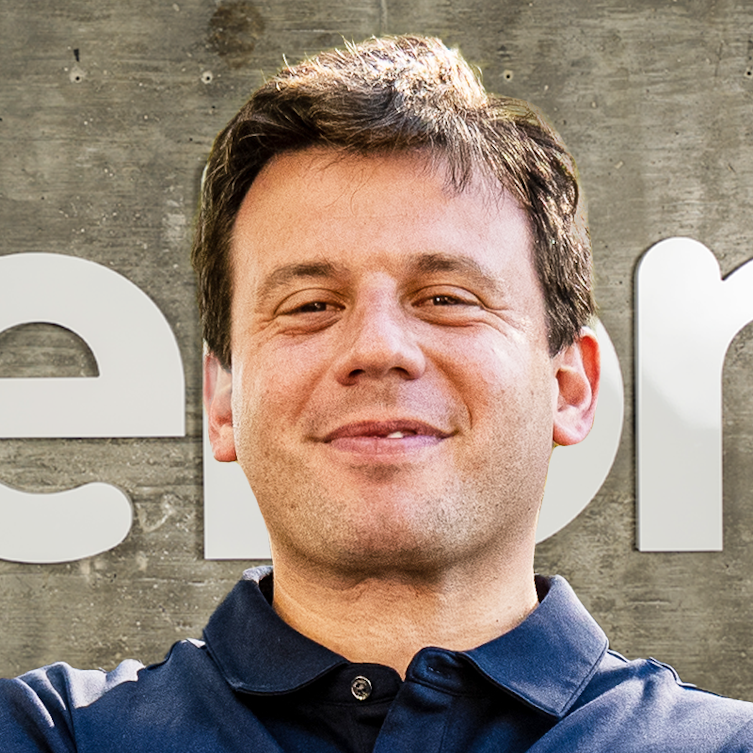 About Us | Forget Property Management