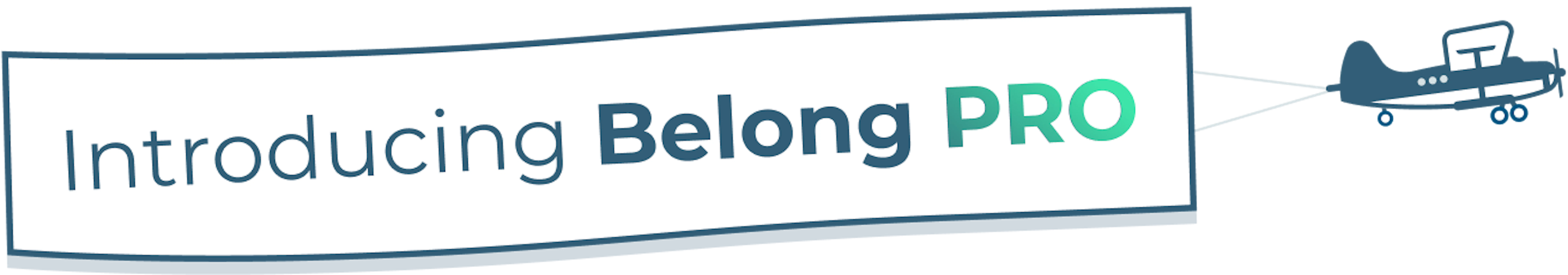 Property Management Made Loveable | Belong PRO