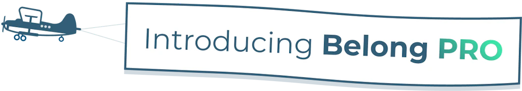 Miami Property Management Reimagined | Belong