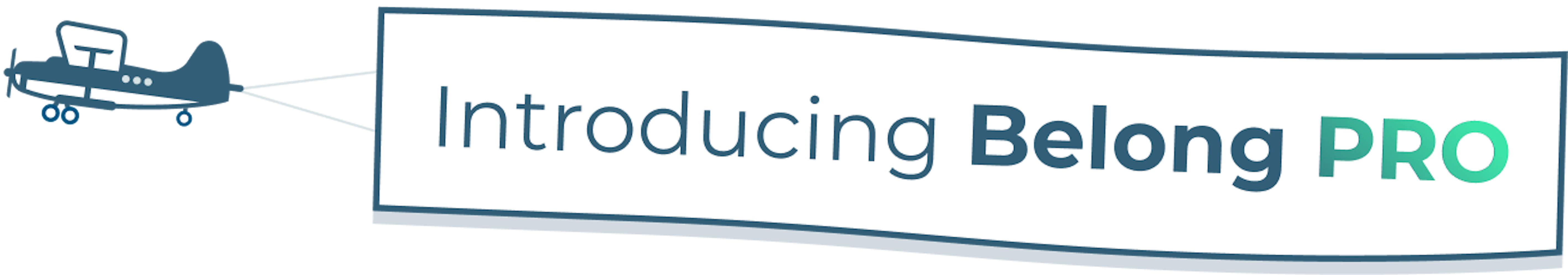 Seattle Property Management Reimagined | Belong