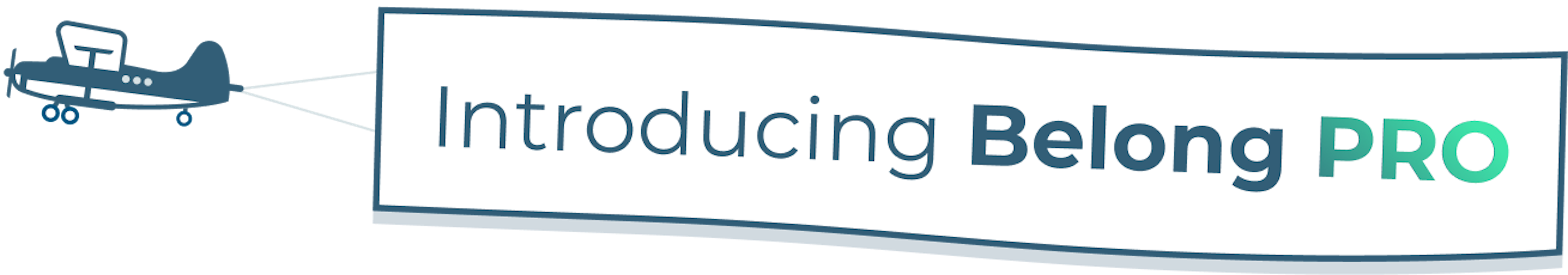 Miami Property Management Reimagined | Belong