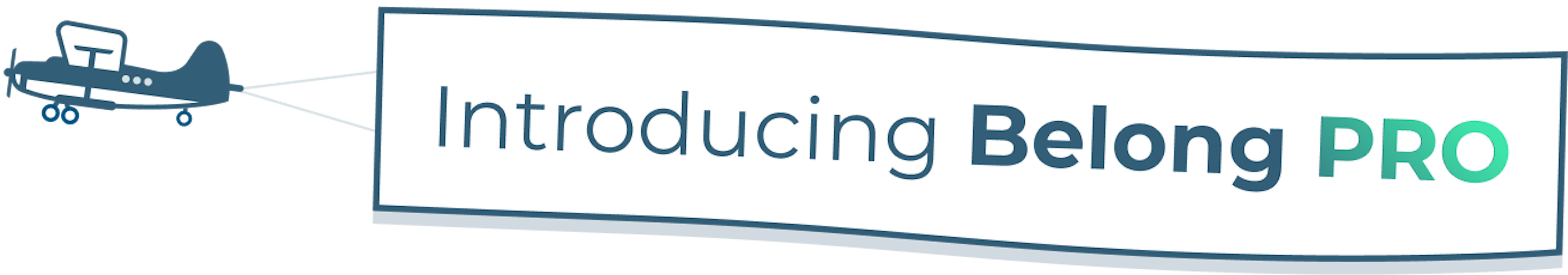 San Diego Property Management Reimagined | Belong