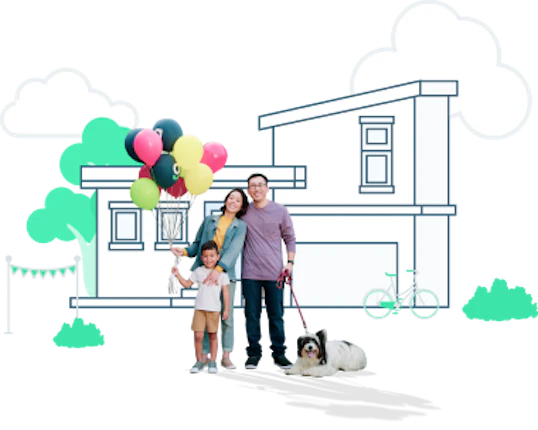 9 Top Property Management Companies in Arizona