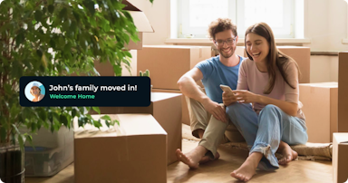 For Residents | Love Your Home Rental Experience | Belong